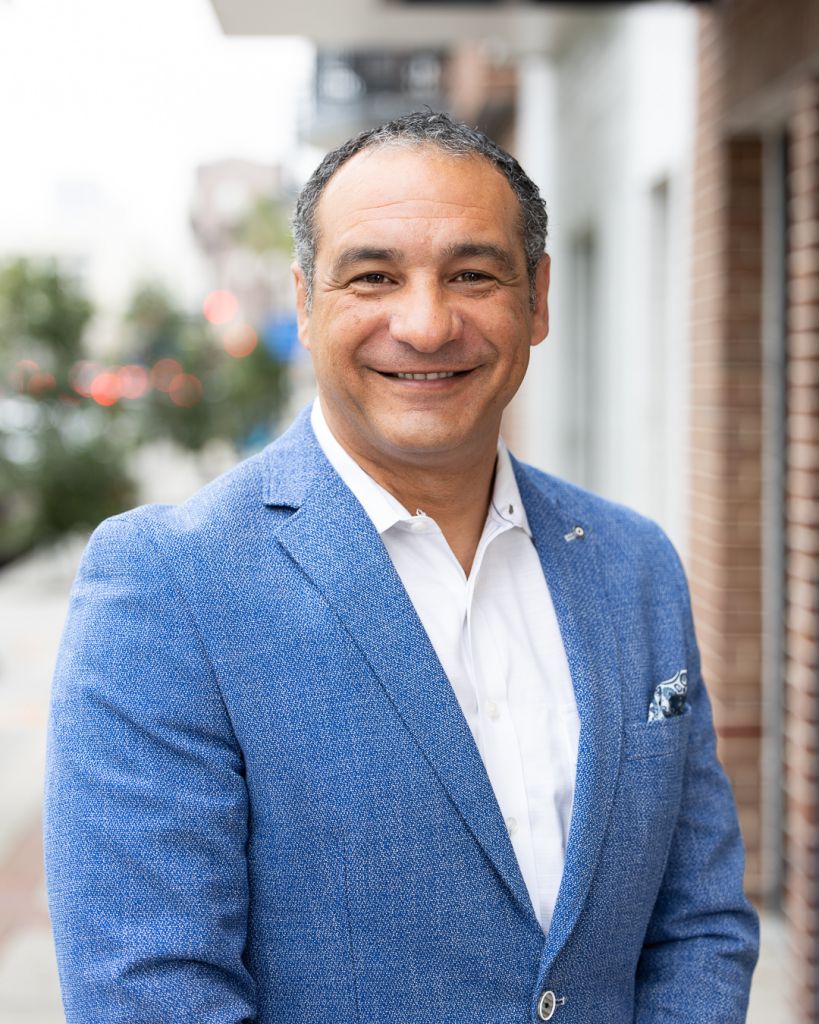 Meet The JFS Team | Connect With Our Leaders | JFSPartners