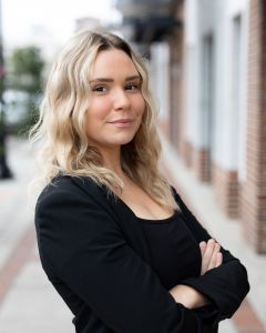 Meet The JFS Team | Connect With Our Leaders | JFSPartners